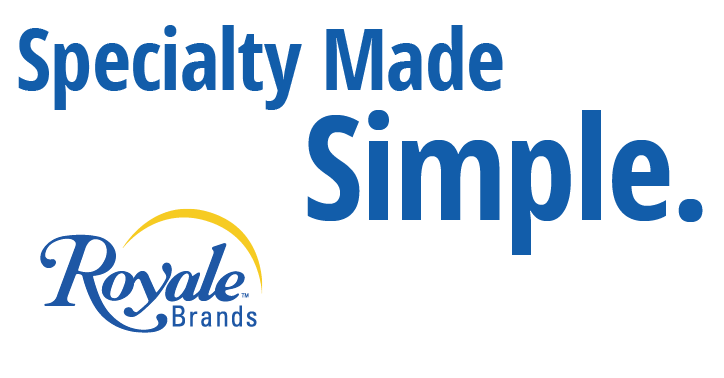 Revamp Your Beverage Program With Naturally Sweet Offerings